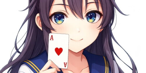 Socket.IO ブラウザゲーム プログラム | 爆裂健.com